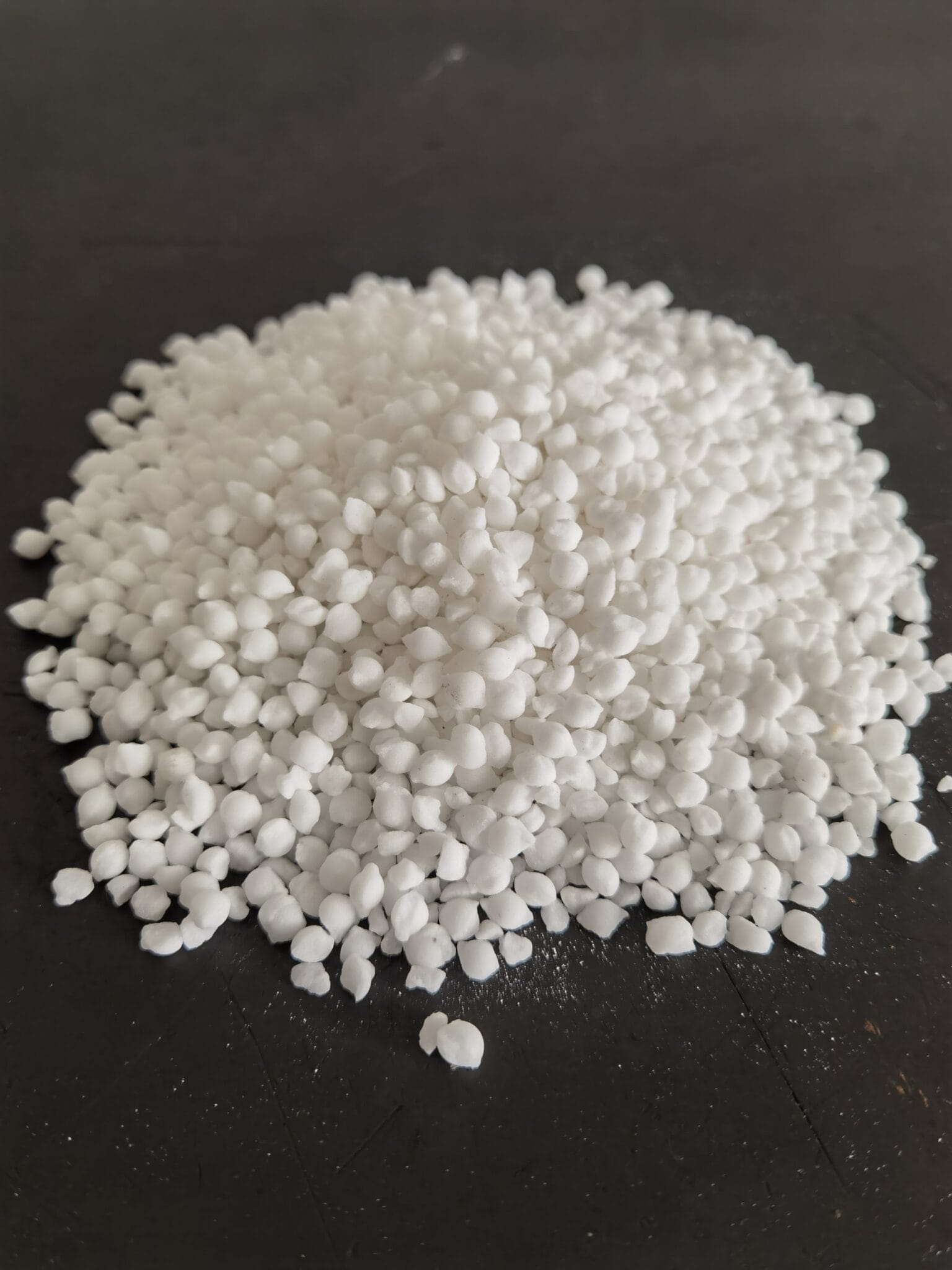 Formula Of Potassium Nitrate: Composition & Uses - Mayo