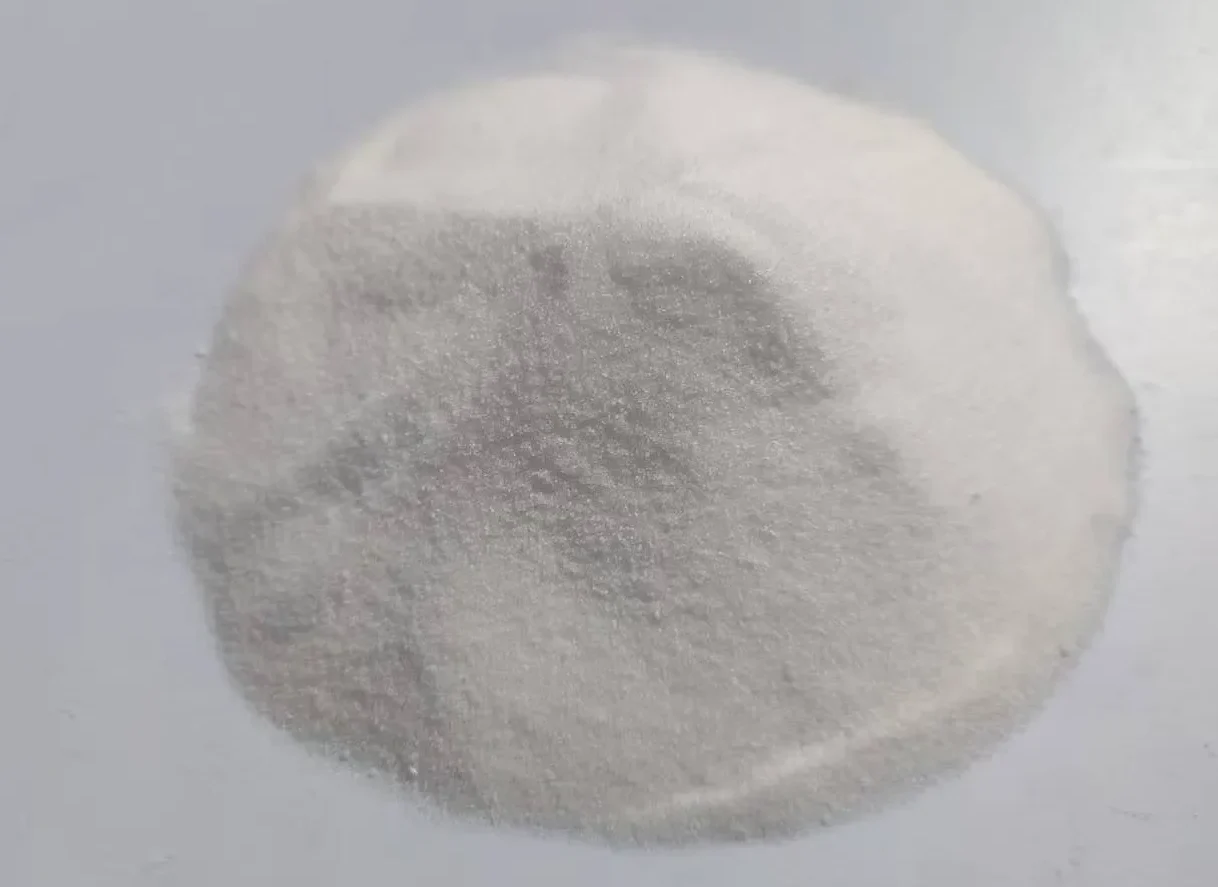 Potassium Nitrate| Chemical Formula & Uses - Mayo