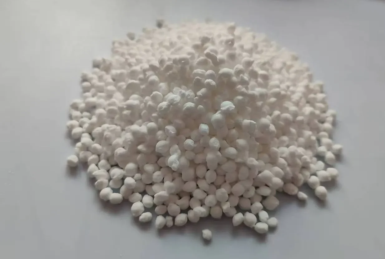 Potassium Nitrate: Common Names & Uses Explained - Mayo