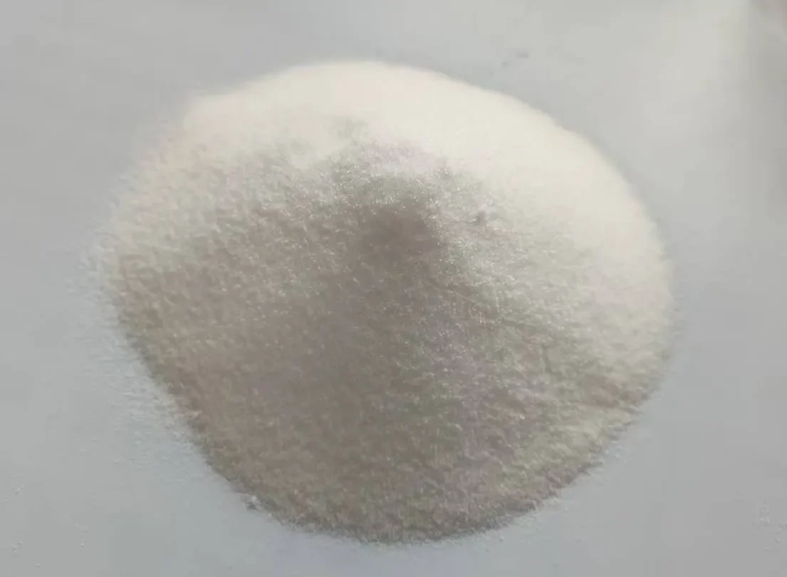 Potassium Nitrate Burning Temp: Key Insights - Mayo