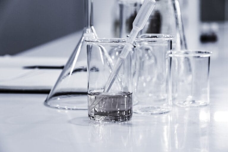 Potassium Nitrate PH In Water: Neutral Salt Guide - Mayo