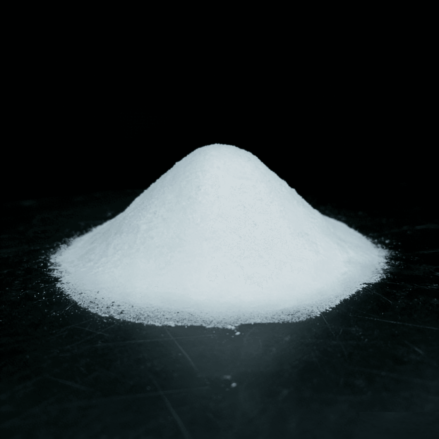 The Surprising Reasons Why Is Potassium Nitrate Used As A Preservative ...