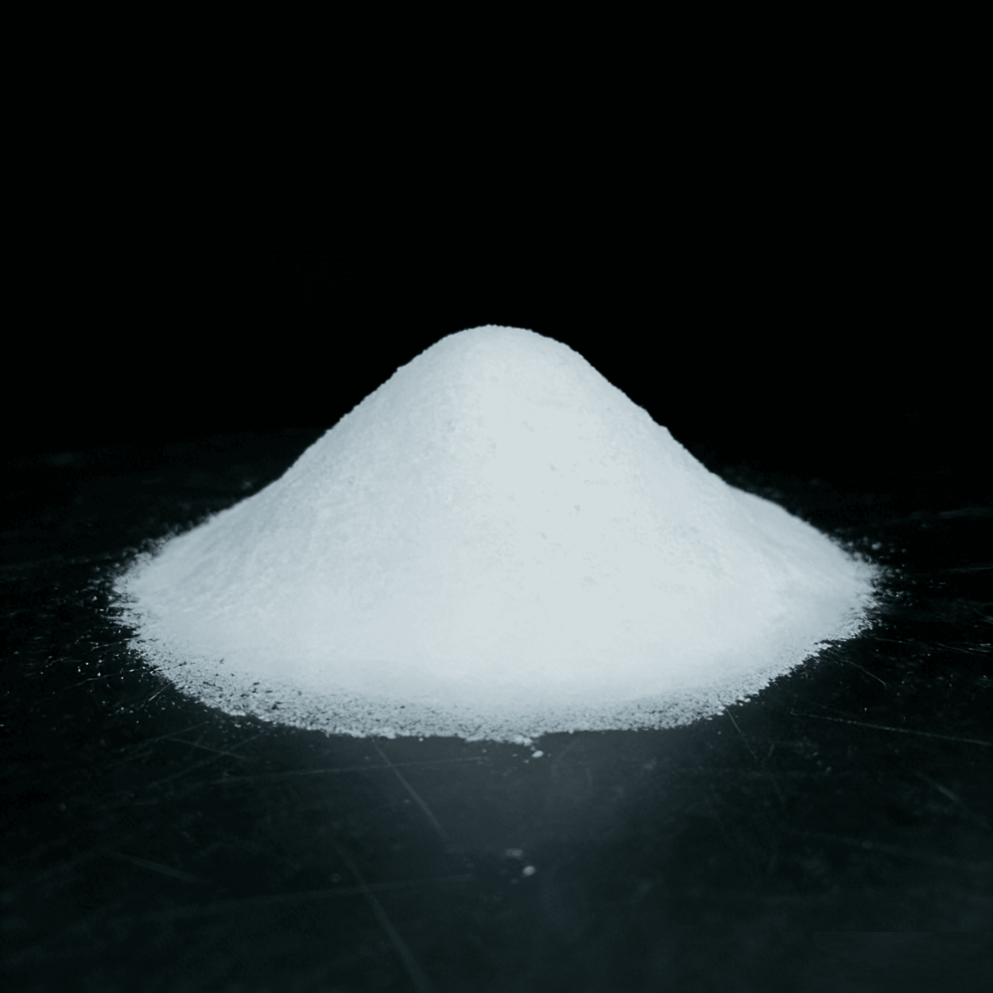 The Surprising Reasons Why Is Potassium Nitrate Used As A Preservative ...